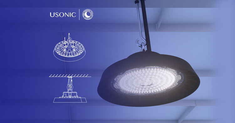 Night Simulator Fixture