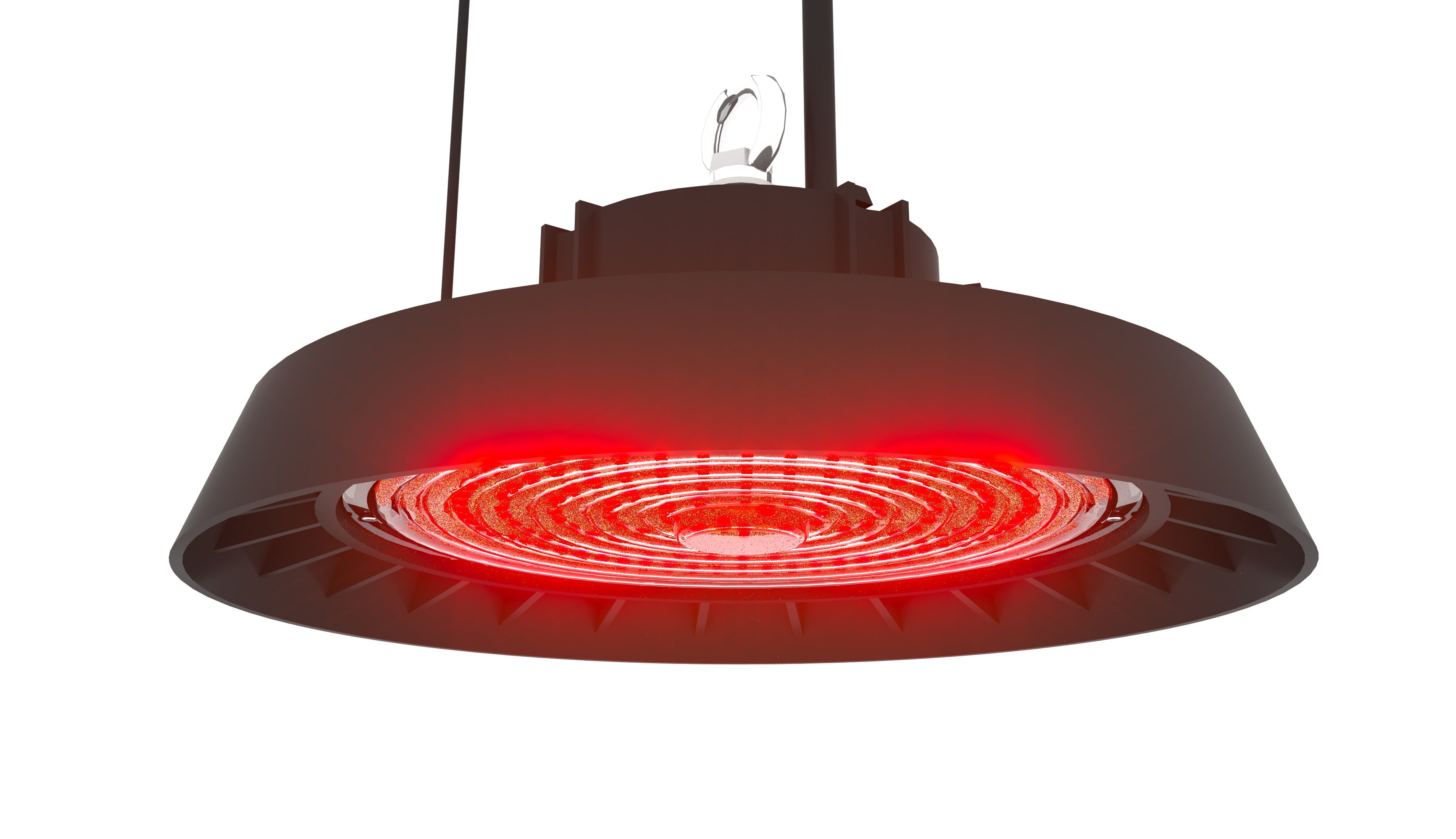 milkbooster-smart-circadian-lighting – Night Simulator Fixture